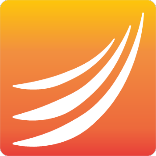 cropped-icon.png – FloorApp